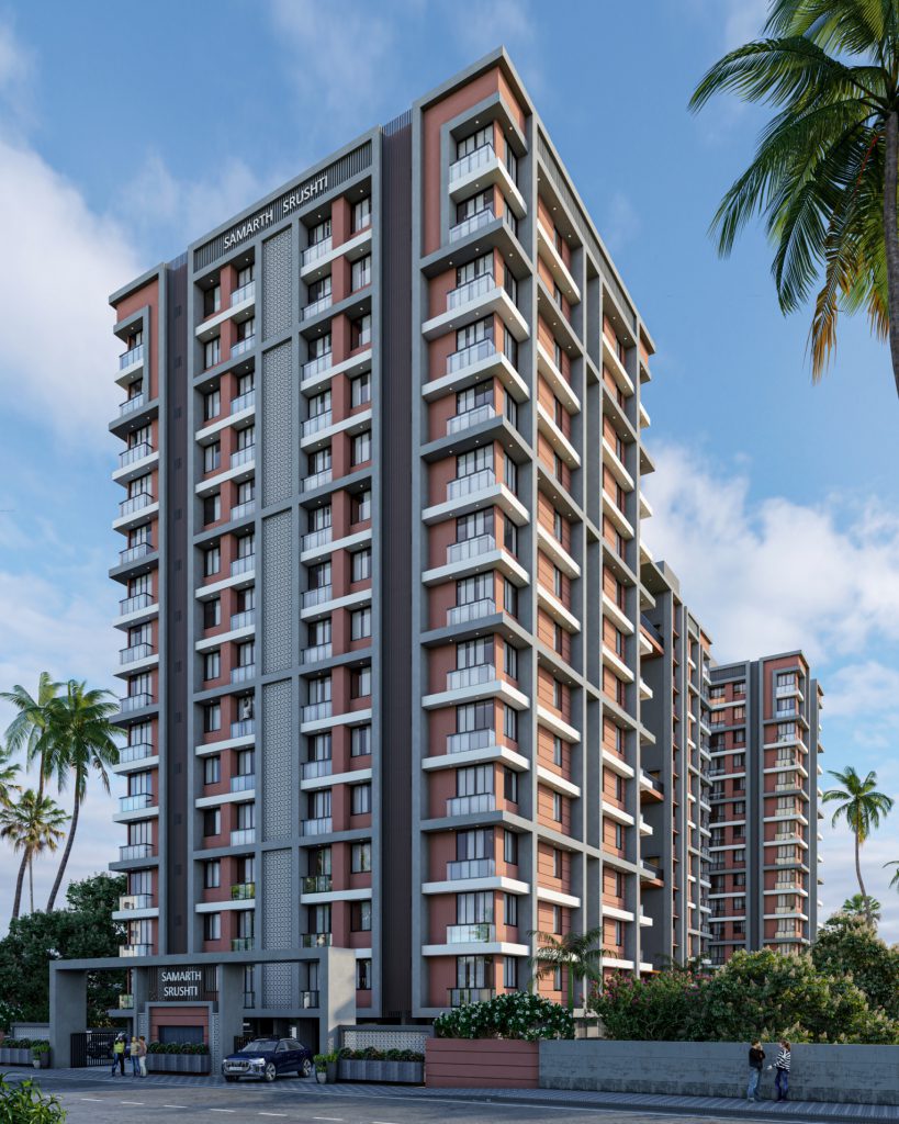 Architectural and Structural Design – Jayesh a dalal