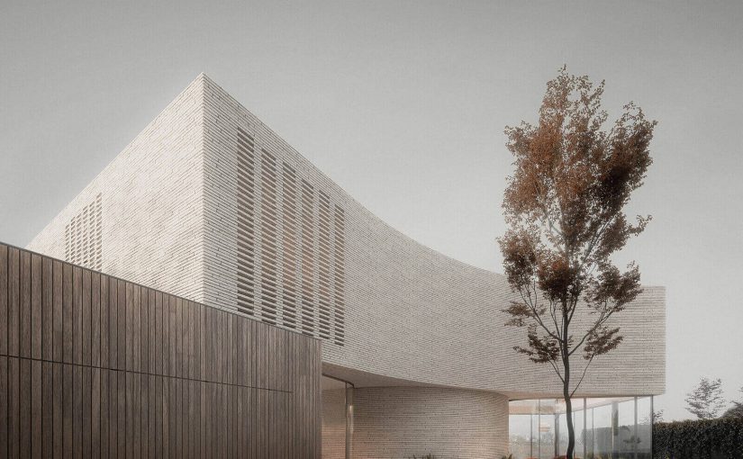 Our projects – Jayesh a dalal