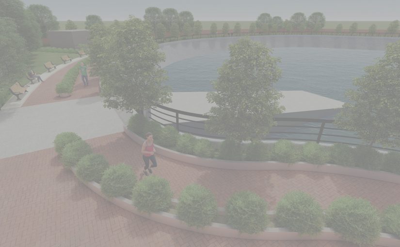 Our projects – Jayesh a dalal